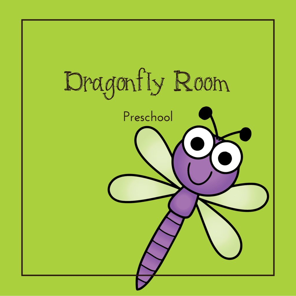 Our Classrooms | Little Beginnings Learning Center | Hastings, MN